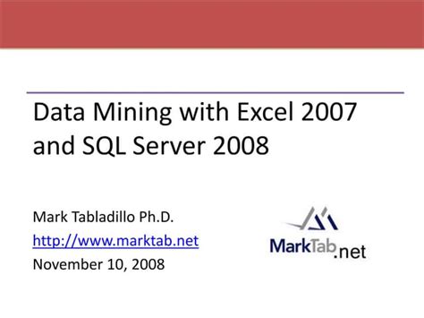 Data Mining Lecture 1 And 2 Conecpts And Techniques