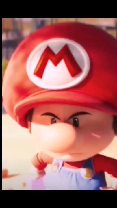 Brother Mario And Luigi History Youtube