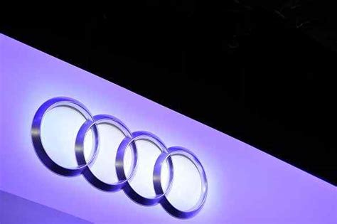 Différence entre Audi A et A Diffexpert