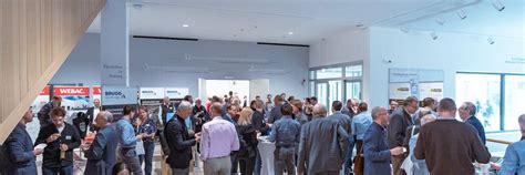 Proceedings Gmk Rock Engineering And Geotechnics