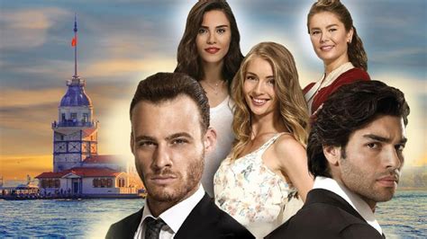 Смотреть сериал "Дело чести" онлайн. Все серии - eTVnet
