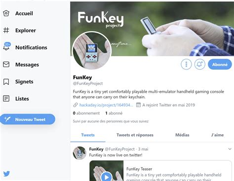 Funkey Project All Your Games On Your Keychain Hackaday Io