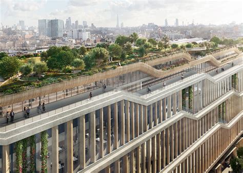 Insurance Industry Guide To Mass Timber 4 Structural Timber And The