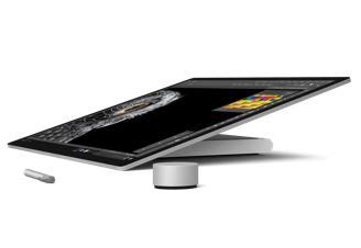 See Whats New With Windows Ink In The Windows Creators Update Windows Developer Blog