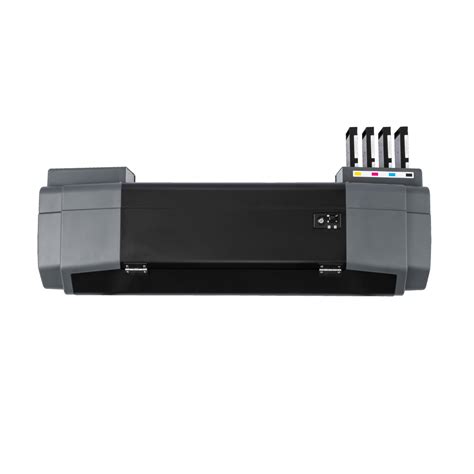 Mutoh Xpertjet C641sr Pro 24 Eco Solvent Printer And Cutter