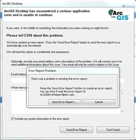 Solidworks Where The Errors Have Errors Rengineering