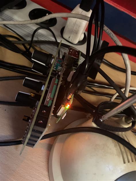 HELP Needed With Booting My Hypno Hypno Sleepy Forum