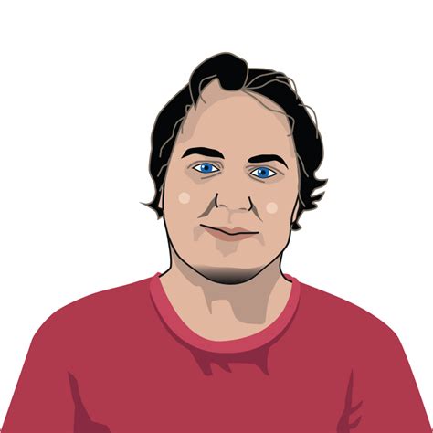 Unable To Generate Sas Token Using Angular Azure Blob Service Stack Overflow