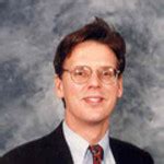 Dr William Aughton Md Oral And Maxillofacial Surgeon Naples Fl