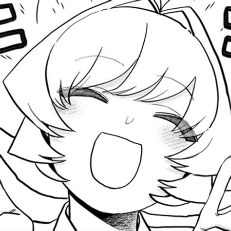 Pin On Manga