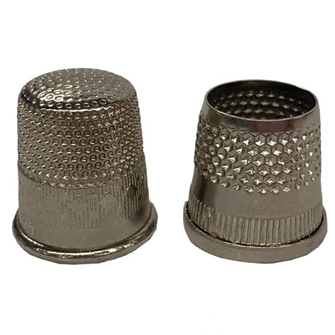 Thimbles B Black And Sons Fabrics The Finest Quality Fabrics