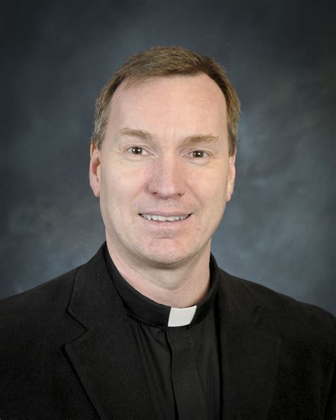 Pictures Of John Lavelle