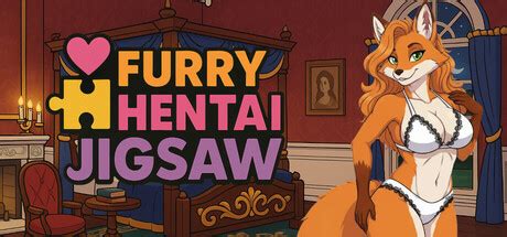 Steam Community Furry Hentai Jigsaw