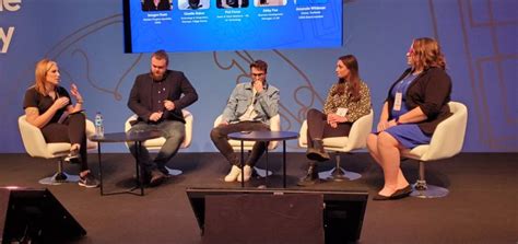 Imogen Dent On Linkedin First Day Of Integrated Systems Europe Ise And Stepped So Far Out Of