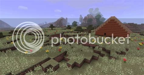 Farmland Map Maps Mapping And Modding Java Edition Minecraft