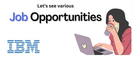 IBM I Careers In 2024 Where Skills Meet Demand IBM I Careers In 2024 Where Skills Meet Demand