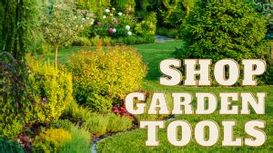 Different Types Of Compost The Best Composting Methods Explained Small Space Garden Pros