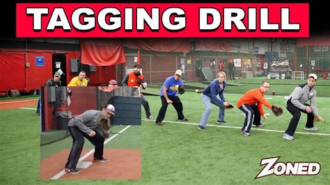 Tagging Rules Baseball At Bethany Knibbs Blog