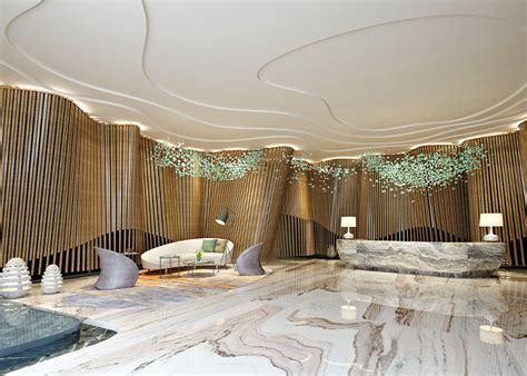 C1018 American Standard Furnishing