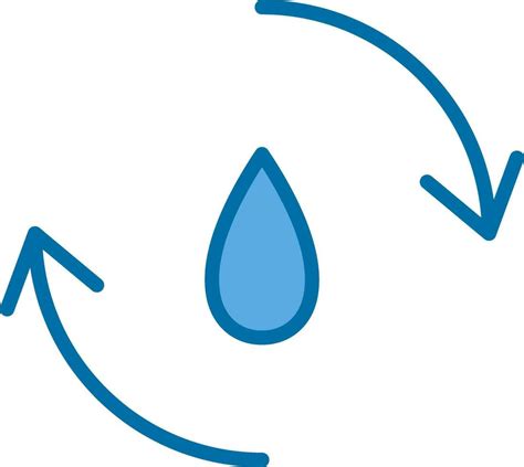 Refill Vector Icon Design 25274577 Vector Art At Vecteezy