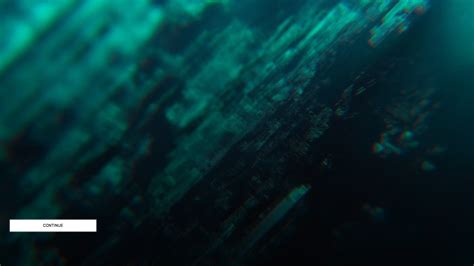 Best Battlefield Images On Pholder Battlefield Battlefield And Trophies