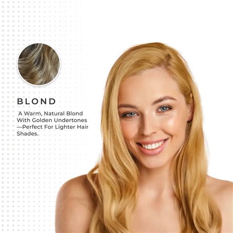 Women S Full Coverage Color Box Simpler Hair Color