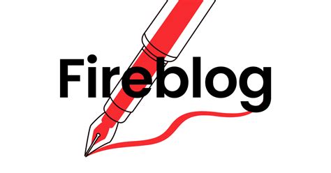 Customer Facing Analytics Fireblog