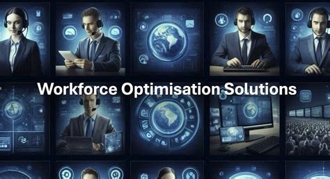 Contexta360 On Linkedin Workforceoptimisation Qualitymanagement