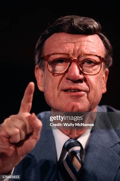 William Roth Photos And Premium High Res Pictures Getty Images