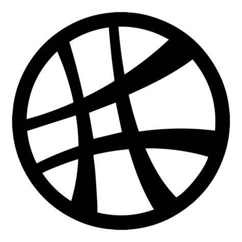 Dr Strange Logo Png Vector Eps Free Download