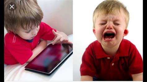 Дэлгэцийн донтолт сэдвээр мэдээлэл өгөв Youtube