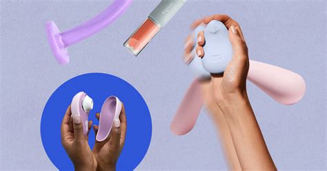 I Used To Work At A Sex Shop Heres What Moms Are Buying