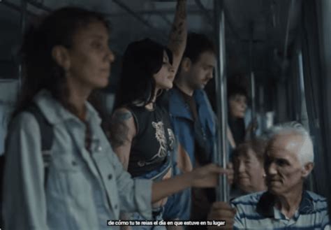 Robado Se Va Lo Que Robado Viene Con Otra La Nueva Canción De Cazzu La Letra Completa