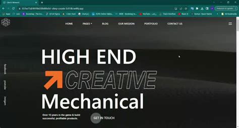 Eng Abdallah Shehab On Linkedin Fullstack Webdevelopment Reactjs