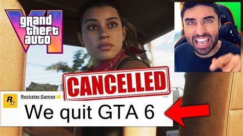 Gta 6 Everything Just Got Leaked 😨 Watch Before Its Deleted Gta