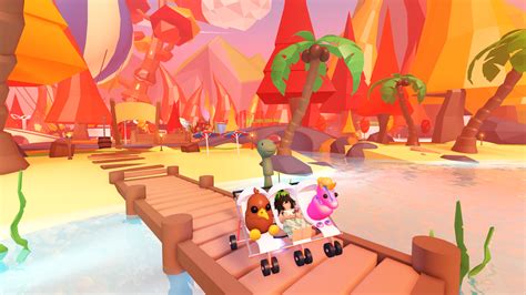 Devlog Play Games By Profilethings