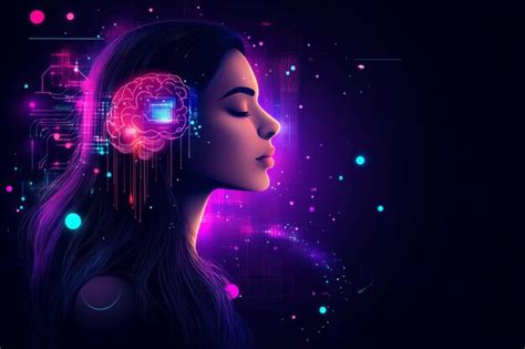 bionic link molecular cognition neuroprocessor neuroinformatics and