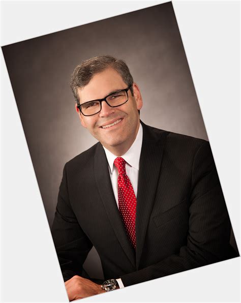 Ed Wolff Official Site For Man Crush Monday Mcm Woman Crush