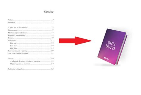 Transforme Arrays Em Ouro Aprenda A Manipular Dados Com O Map Em Javascript Demenezes