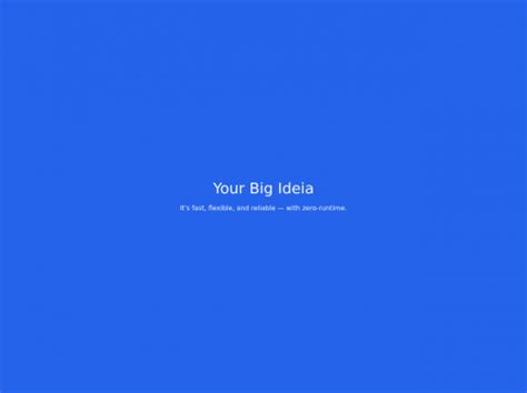 Tailwind Css Ai Chatbot Forms Widget Chat