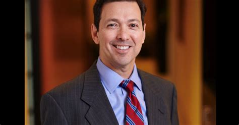 Cochise County Prosecutor Accused Of Filming Juvenile Girl Ins