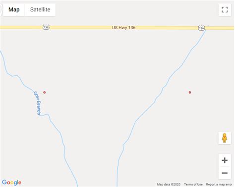 Data Analysis How To Add A Really Tiny Placemark To A Kml File To