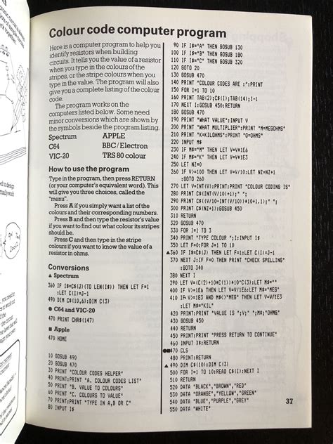 Jrowberg Io Programming Electronics Open Source Pseudo Random Opinions