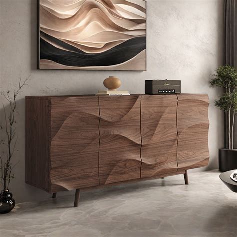 Corrigan Studio® Torris Wayfair