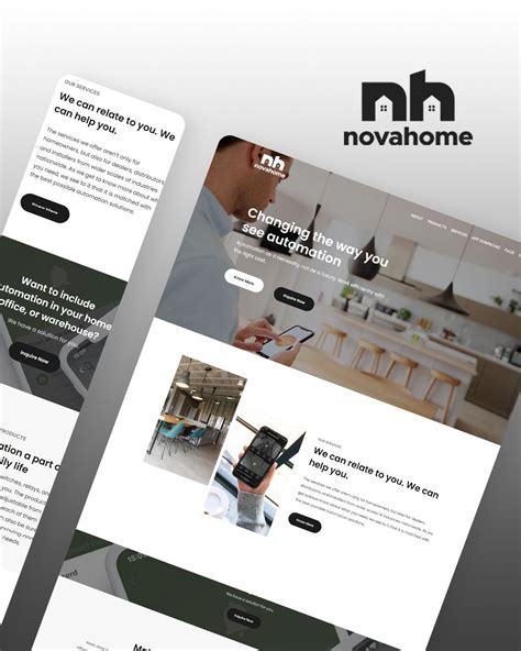Wazile Inc On Linkedin Websitedesign Portfolioph Responsivewebsite