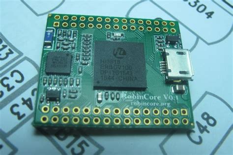 Hack Your Vehicle Can Bus With Arduino And Seeed Can Bus Shield Artofit