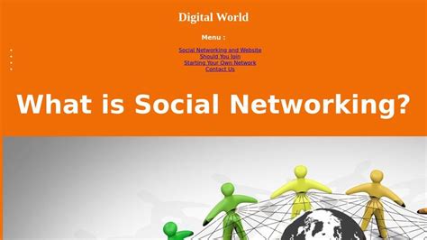 Codepen A Pen By Uday Gupta