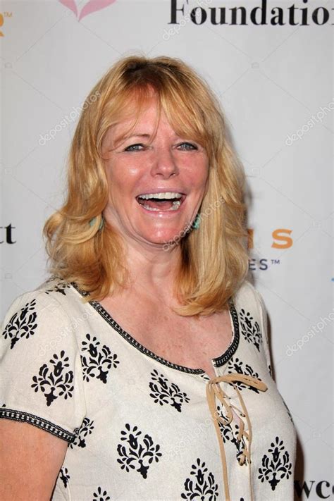 Cheryl Tiegs Cheryl Tiegs Photos 15th Annual Women In Hollywood