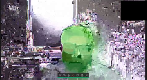 You Feeling Okay Doc Rsoftwaregorev2