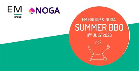 Iris Den Boer Posted On Linkedin